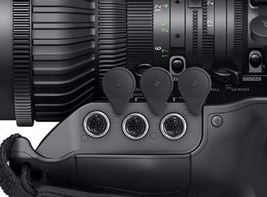 The G-Zoom Custom Edition – G-ZOOM.COM