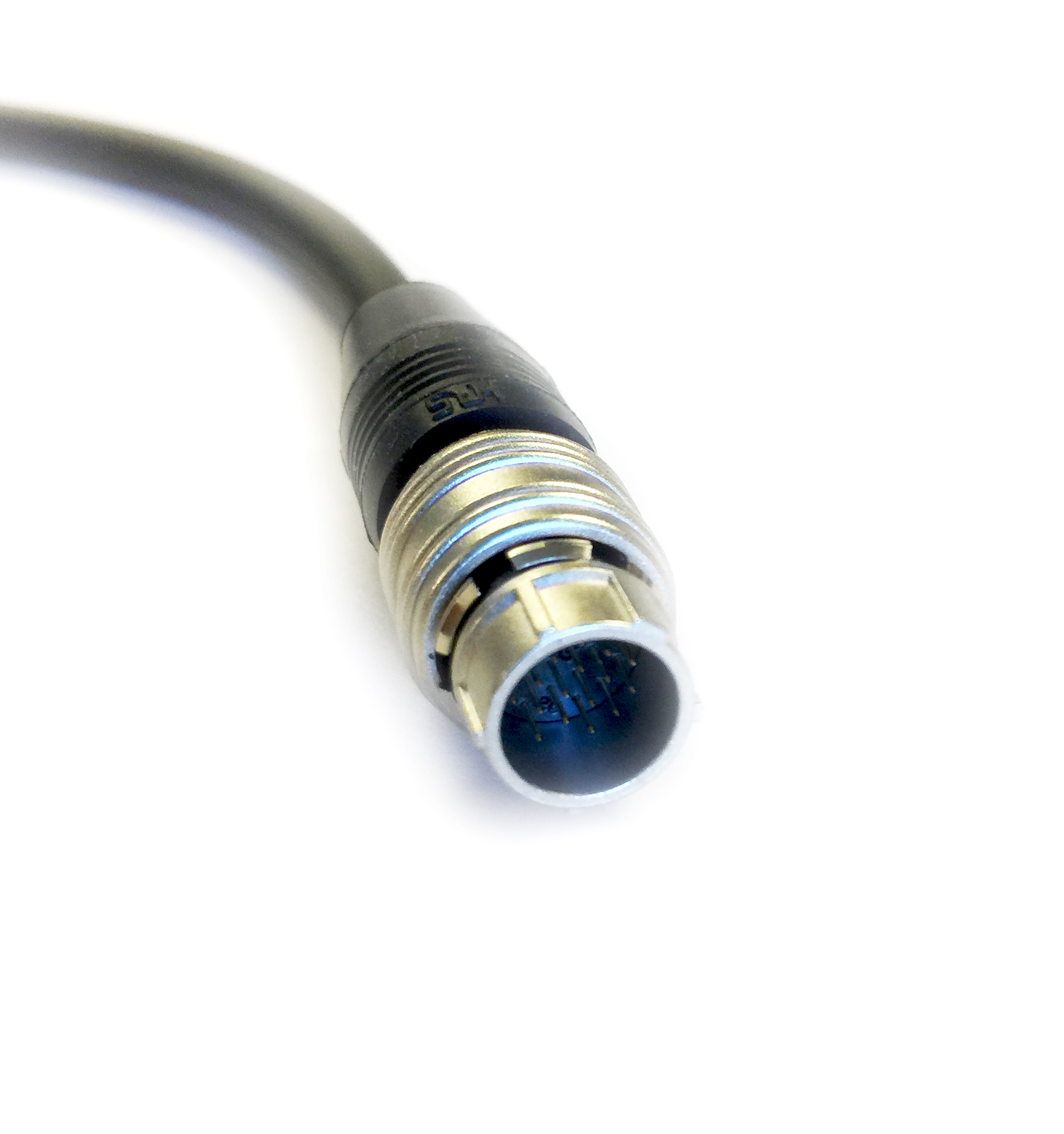 Canon 8-pin to 20-pin – G-ZOOM.COM