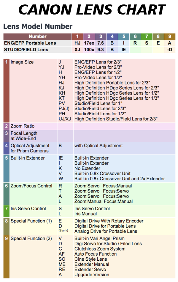 The G-Zoom Custom Edition – G-ZOOM.COM