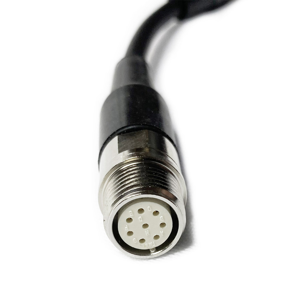 Canon 8-pin to 20-pin – G-ZOOM.COM